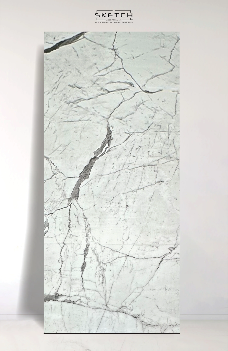 Premium Stone Cladding Australia | Stylish & Durable – Sketch Australia