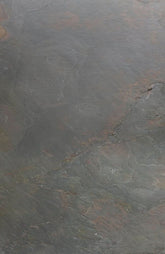 Slate – Sketch_australia