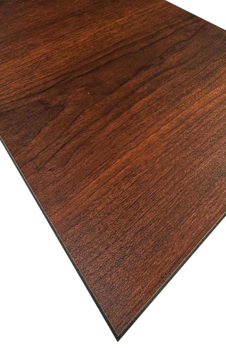 Buy Seamless Wallboard Wooden - WPC Wall Panels | Sketch Australia