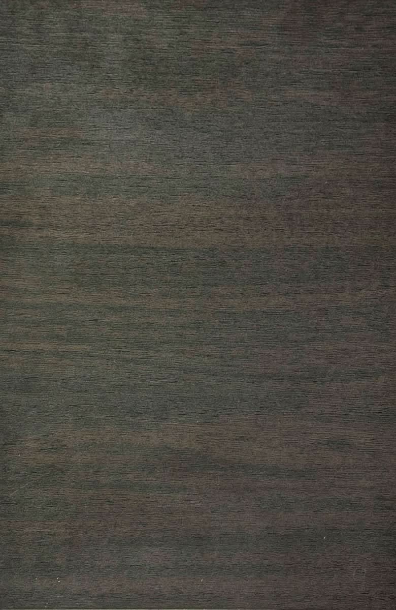 Buy Seamless Wallboard Wooden WPC Wall Panels | Sketch Australia