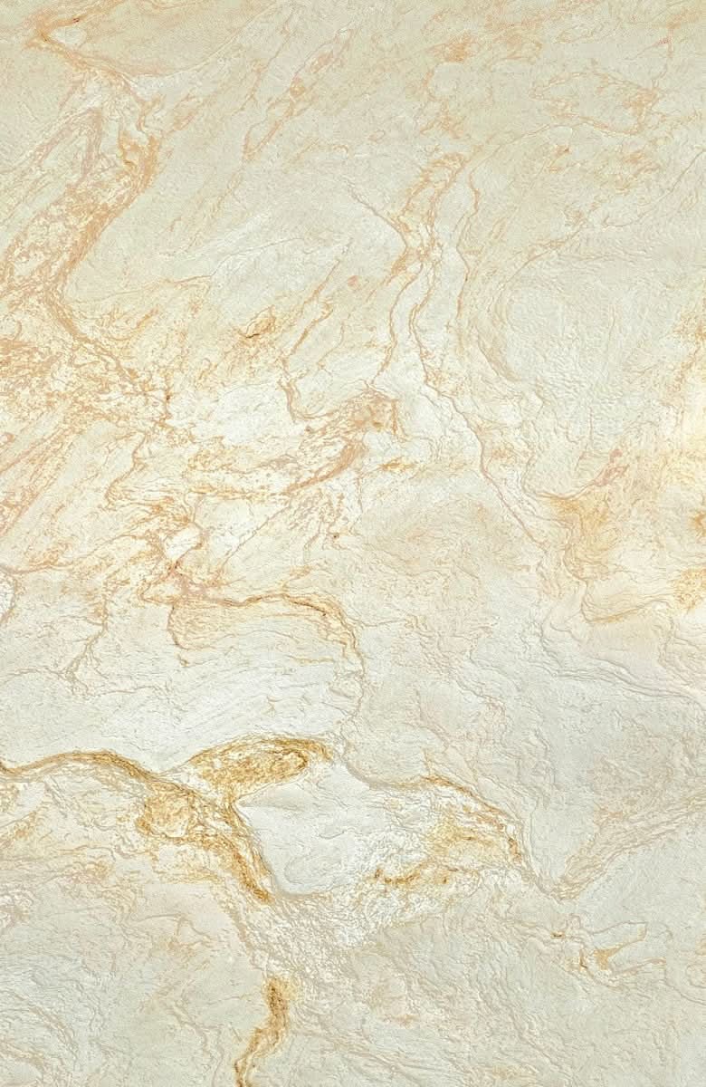 Himalayan Gold - SK 133 – Sketch Australia