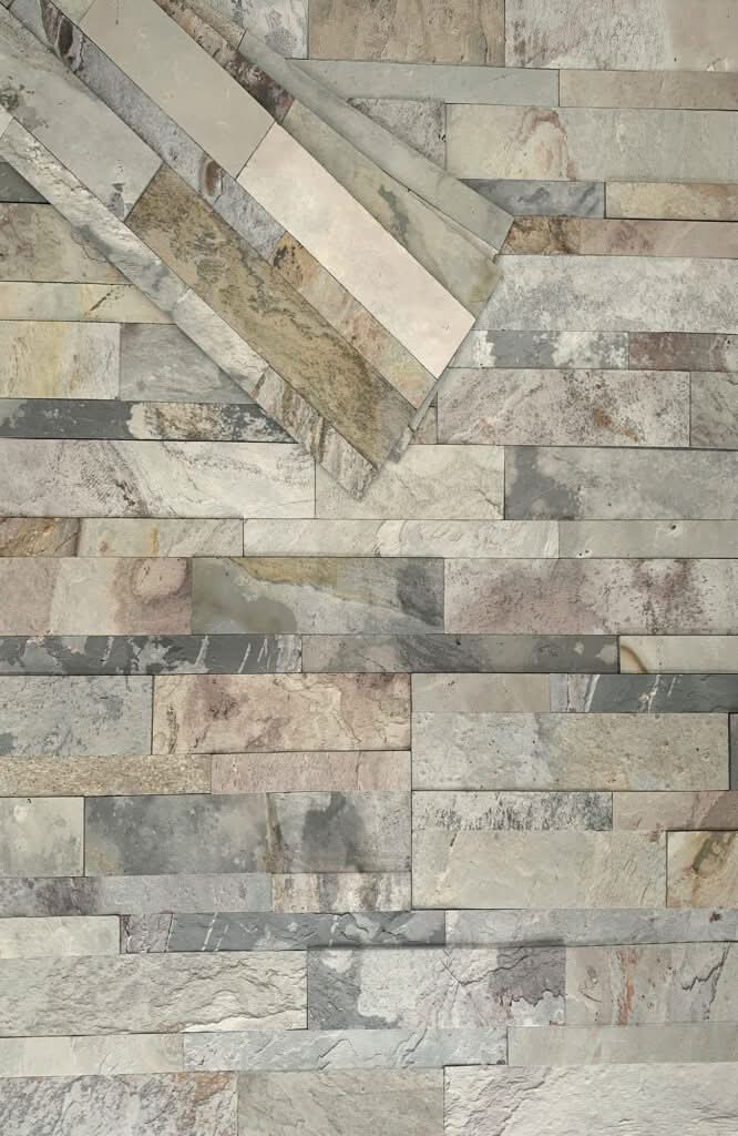 S White – SK408 – Sketch Australia