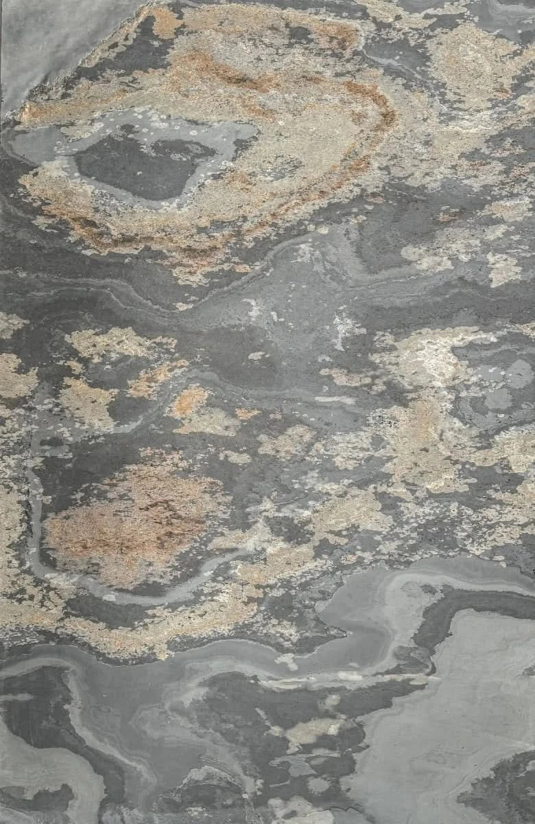 Buy Autumn Rustic Thin Natural Stone Panels Online | Sketch Australia