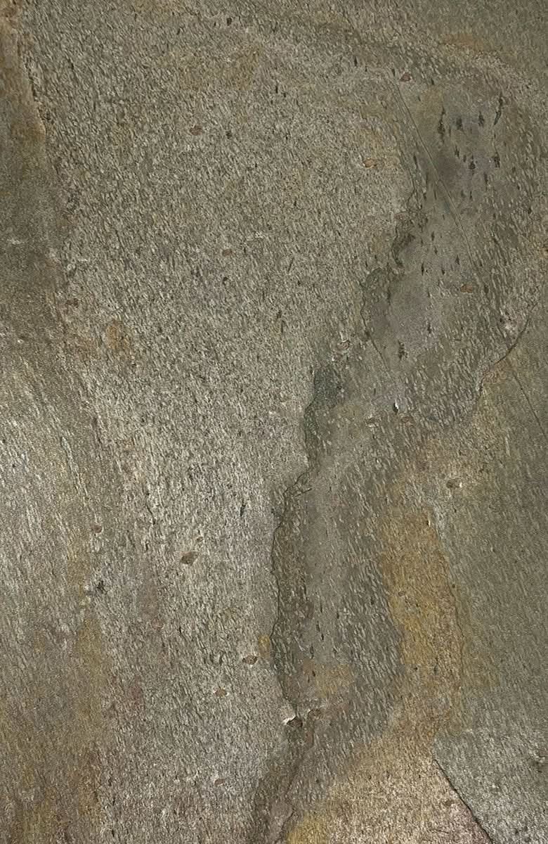 Slate – Sketch_australia