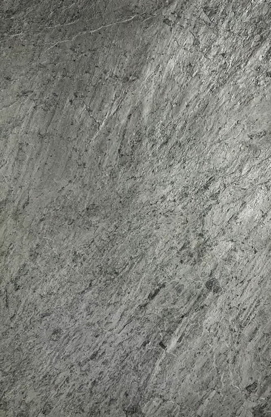 Slate – Sketch_australia