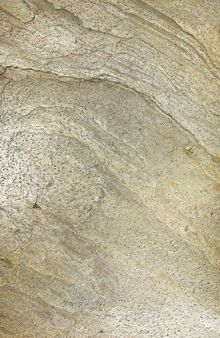 Slate – Sketch_australia