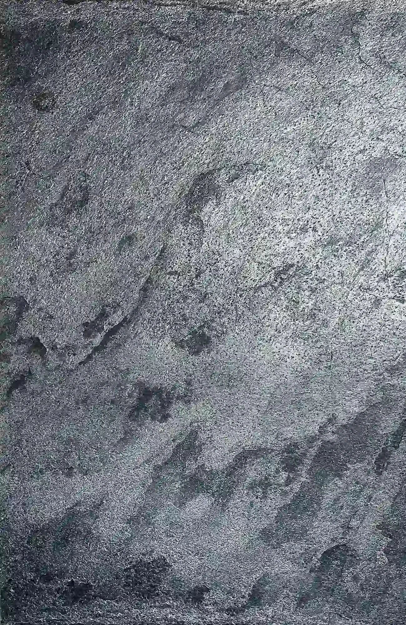 Silver Grey – SK103 – Sketch Australia