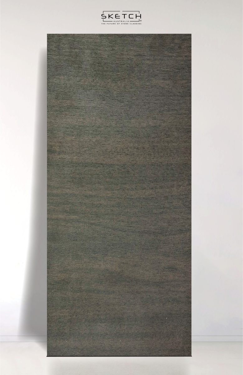 Buy Seamless Wallboard Wooden WPC Wall Panels | Sketch Australia