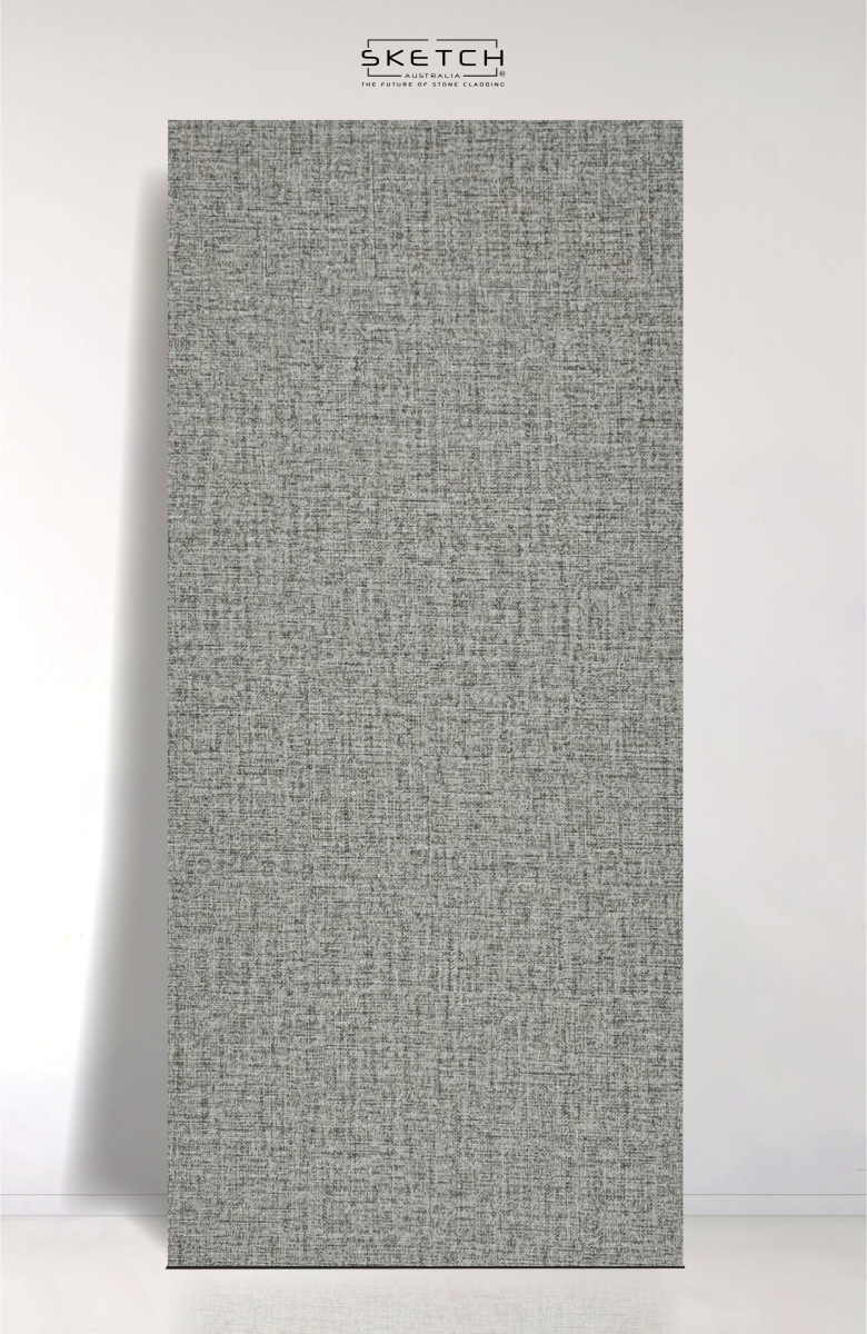 Buy Seamless wallboard Clothing WPC Wall Panels | Sketch Australia