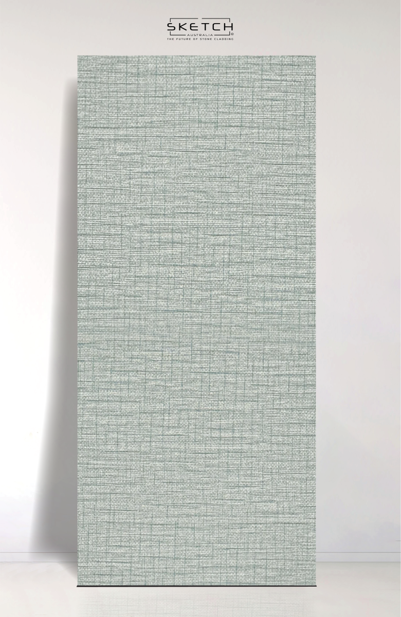 Buy Seamless wallboard Clothing WPC Wall Panels | Sketch Australia