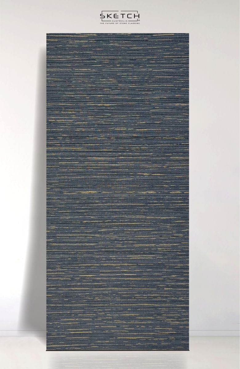 Buy Seamless wallboard clothing WPC Wall Panels | Sketch Australia